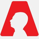 Autoexpert (Sadovaya Street No:3А), otomobil ekspertizi  Belgorod'dan