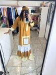 Tou collection (Rue L160 No:561, Cocody), plaj ürünleri mağazası  Abican'dan