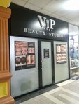 VIP style (Krasnoarmeyskaya Street No:102), kalıcı makyaj stüdyosu  Blagoveshchensk'ten