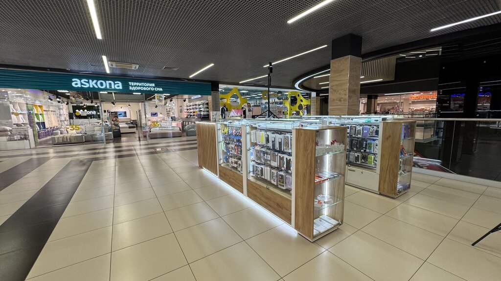 Cep telefonu aksesuarları Zebra, Krasnodar, foto