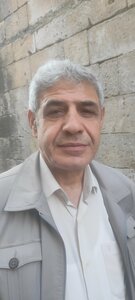 Çakeri Cami (Şanlıurfa, Eyyübiye, Kendirci Mah., Alay Sok., 17), cami  Şanlıurfa'dan