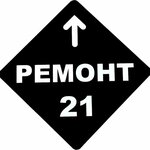 Remont komputerov (Pererva Street No:16), bilgisayar teknik servisleri  Moskova'dan