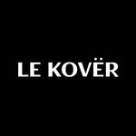 Le Kovër (Leningradskiy Avenue No:15с35), halı mağazaları  Moskova'dan