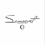 Samotsvet (Stachki Avenue No:190/16), kuyumcular  Rostov‑na‑Donu'dan