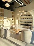 Yağmursel Güzellik kurtköy (İstanbul, Pendik, Yenişehir Mah., Osmanlı Bul., 12), güzellik salonu  İstanbul'dan