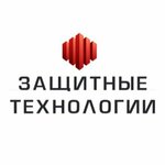 Zashchitnyye tekhnologii (Traktovaya ulitsa No:18/15), conta ve keçe takma aletleri  Irkutsk'tan