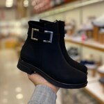 Mevlana Ayakkabı Sarayı (Ankara, Çubuk, Cumhuriyet Mah., Sami Efendi Sok.), ayakkabı mağazaları  Ankara'dan