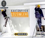 Mert Yapı Malzemeleri İmalatı ve Toptan Satış (Osmaniye, Osmaniye Merkez , Mehmet Akif Ersoy Mah., 8016. Sok., 16), yapı mağazası  Osmaniye'den