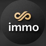 Immo Real Estate Agency (Grigor Artsruni Street No:78/3), emlak ofisi  Erivan'dan