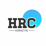 Hornet-RC (Butlerova Street No:12), model maket  Moskova'dan
