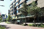 Crown Hotel Eindhoven Centre (Vestdijk No:14), otel  Eindhoven'den
