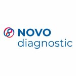 Novo diagnostic (Lososinskoye Highway No:26), tıbbi laboratuvarlar  Petrozavodsk'tan