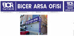 Biçer Emlak Arsa Ofisi - Bcr Yatırım (Kocaeli, Gebze, Mollafenari Mah., Eski İstanbul Cad., 16), emlak ofisi  Gebze'den