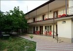 Guest house Elena (Oktyabrskaya ulitsa No:20, selo Kabardinka), otel  Krasnodarski krayından