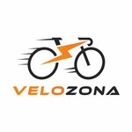 VeloZona (Moskovskaya ulitsa No:68), bisiklet kiralama  Zelenogradsk'tan