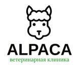 Alpaca (bulvar Gorshkova No:14), veteriner klinikleri  Ruzaevka'dan