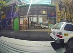 Sucremanta (Department of La Paz, Provincia Murillo, La Paz, Avenida Sanchez Lima, 2362), restoran  Bolivya'dan