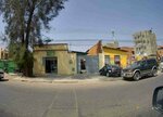 Consultorio Dental (Department of Cochabamba, Provincia de Cercado, Cochabamba, Avenida 9 de Abril, 1667), özel ağız ve diş sağlığı klinikleri ve muayenehaneleri  Cochabamba'dan