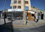 Pardo Motors (Department of La Paz, Provincia Murillo, La Paz, Obrajes, Obrajes, Avenida Hernando Silez, 6270), otomobil satış galerileri  La Paz'dan