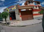 Lubricantes Los Amigos De Santiago (Department of Cochabamba, Provincia de Cercado, Cochabamba, Calle Mamoré, 3027), motosiklet yedek parçaları  Cochabamba'dan