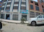 Ivanel Parts (Department of La Paz, Provincia Murillo, El Alto, Santiago II, Calle 1), motosiklet yedek parçaları  El Alto'dan