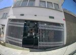 Amevic (Department of La Paz, Provincia Murillo, La Paz, Calle Rosendo Gutierrez, 650), gayrimenkul yönetimi  Bolivya'dan