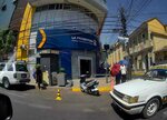 La Promotora Efv (Department of Cochabamba, Provincia de Cercado, Cochabamba, Calle España), kredi tüketici kooperatifi  Cochabamba'dan