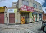 Support and Repair Store (Department of La Paz, Provincia Murillo, El Alto, Tunari Fab, Calle W. Arce), beyaz eşya servisleri  El Alto'dan