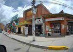 Bordados Las Gemelas (Department of La Paz, Provincia Murillo, El Alto, Avenida Santiago de Machaca, 1014), ev tekstili toptancıları  El Alto'dan