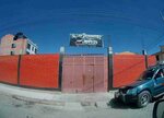 Rm Motors Automotive Workshop (Department of La Paz, Provincia Murillo, El Alto, La Primera, Alonso Yáñez, 5364), oto döşeme  El Alto'dan