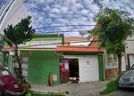 Don Juanito (Department of La Paz, Provincia Murillo, La Paz, Calle Francisco de Miranda, 2264), restoran  Bolivya'dan