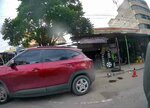 Used and New Tire Sale (Department of Cochabamba, Provincia de Cercado, Cochabamba, Avenida Aroma, 1065), motosiklet yedek parçaları  Cochabamba'dan