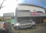Sonreir (Santa Cruz de la Sierra, Avenida Piraí, 3640), özel ağız ve diş sağlığı klinikleri ve muayenehaneleri  Bolivya'dan