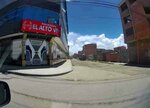 Event Hall El Alto VIP (Department of La Paz, Provincia Murillo, El Alto, Avenida ), kutlama sunucuları  El Alto'dan