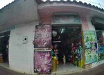 Eventos Rossy (Santa Cruz de la Sierra, Distrito Municipal 11, Calle 21 de Mayo, 299), kutlama ürünleri  Santa‑Krus'tan