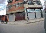 Nueva Sonrisa (Department of Cochabamba, Provincia de Cercado, Cochabamba, Avenida Capitán Víctor Ustariz, 2226), özel ağız ve diş sağlığı klinikleri ve muayenehaneleri  Cochabamba'dan