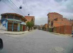 Fricharroneria Lechoncitos (Department of La Paz, Provincia Murillo, El Alto, Central Villa Dolores, Pasaje Coro Coro, 5644), restoran  Bolivya'dan