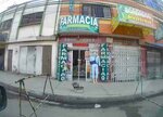 Farmacia La Farmacia De Confianza (Department of La Paz, Provincia Murillo, El Alto, Avenida Naciones Unidas, 356), eczaneler  La Paz'dan