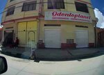 Odontoplanet (Department of La Paz, Provincia Murillo, El Alto, Alamos, 1365), özel ağız ve diş sağlığı klinikleri ve muayenehaneleri  El Alto'dan