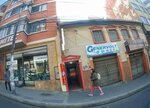 Accommodation (Department of La Paz, Provincia Murillo, La Paz, Centro, San Sebastian, Calle Pucarani, 389), pansiyonlar, hosteller  Bolivya'dan