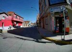Agente Bcp (Department of La Paz, Provincia Murillo, El Alto, Tejada Rectangular, Calle 21 T. Rectangular, 387), ödeme acentesi  El Alto'dan