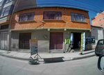 Tito & Associates Legal Office (Department of La Paz, Provincia Murillo, El Alto, Avenida Nery, 130), avukatlar  El Alto'dan