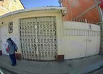 Blue Dent (Department of La Paz, Provincia Murillo, El Alto, Avenida Ballivian Otero, 1068), özel ağız ve diş sağlığı klinikleri ve muayenehaneleri  Bolivya'dan