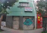 Bazar Music Shop (Department of La Paz, Provincia Murillo, La Paz, Centro, Santa Fe Miraflores, Calle Díaz Romero, 1340), kırtasiyeler  La Paz'dan
