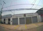 La 2 Micromarket (Santa Cruz de la Sierra, Distrito Municipal 3, Subdistrito 23, Saturnino Saucedo, 2245), süpermarket  Bolivya'dan