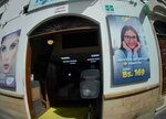 Tu Optica (Department of Chuquisaca, Oropeza Province, Municipality of Sucre, Distrito D-1), optik  Sucre'den