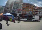Dental Belle (Department of La Paz, Provincia Murillo, El Alto, Avenida 16 de Julio, 42), özel ağız ve diş sağlığı klinikleri ve muayenehaneleri  El Alto'dan