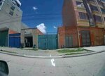 Electronica (Department of La Paz, Provincia Murillo, El Alto, San Jose de Yunguyo, Cajamarca), beyaz eşya servisleri  El Alto'dan