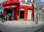 Nemabol Network Marketing Bolivia (Department of La Paz, Provincia Murillo, La Paz, Avenida 20 de Octubre, 1676), grafik tasarımcılar  Bolivya'dan