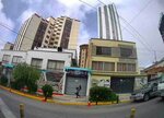 Play Armar (Department of La Paz, Provincia Murillo, La Paz, Centro, Miraflores Centro, Avenida Brasil, 1358), çocuk oyunları ve oyuncakları  Bolivya'dan
